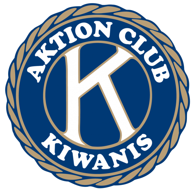 Aktion clubs: the basics – Academy – Kiwanis Europe